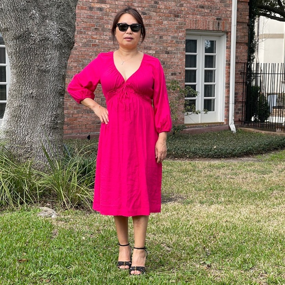 Universal Thread | Dresses | Universal Thread Women Dress | Poshmark